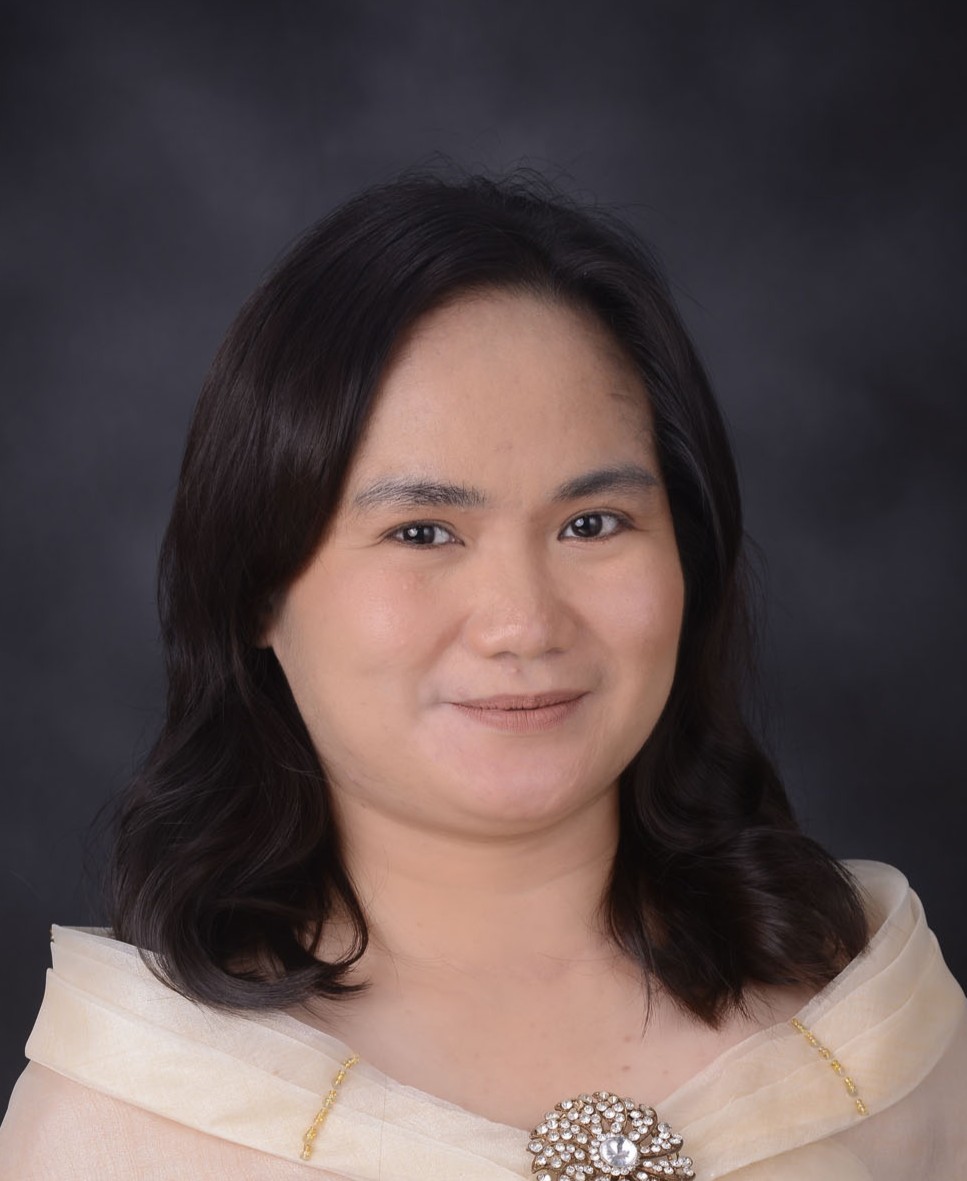 Registrar - Southern de Oro Philippines College