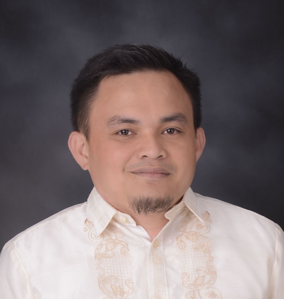 National Service Training Program - Southern de Oro Philippines College