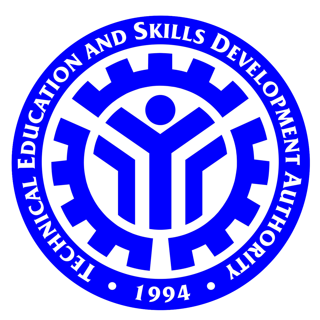 Technical Education And Skills Development Authority - Southern de Oro ...