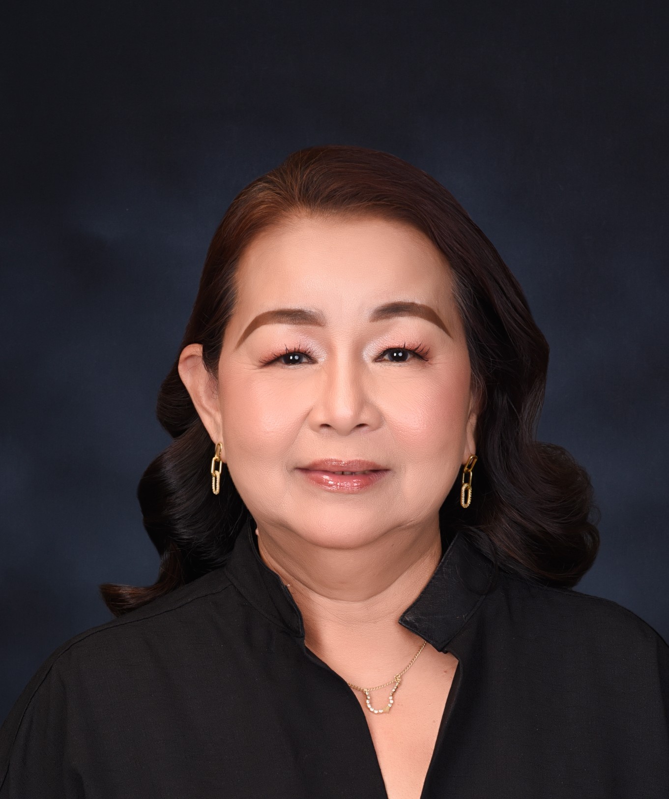 Graduate Studies - Southern de Oro Philippines College