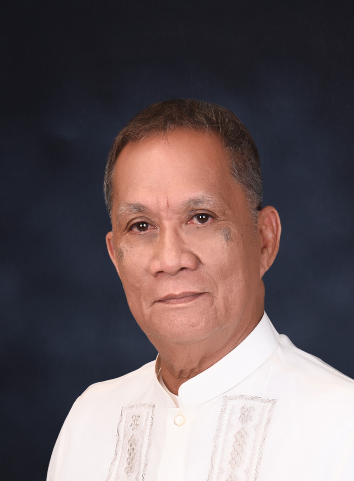 College of Business Administration and Entrepreneurship - Southern de ...